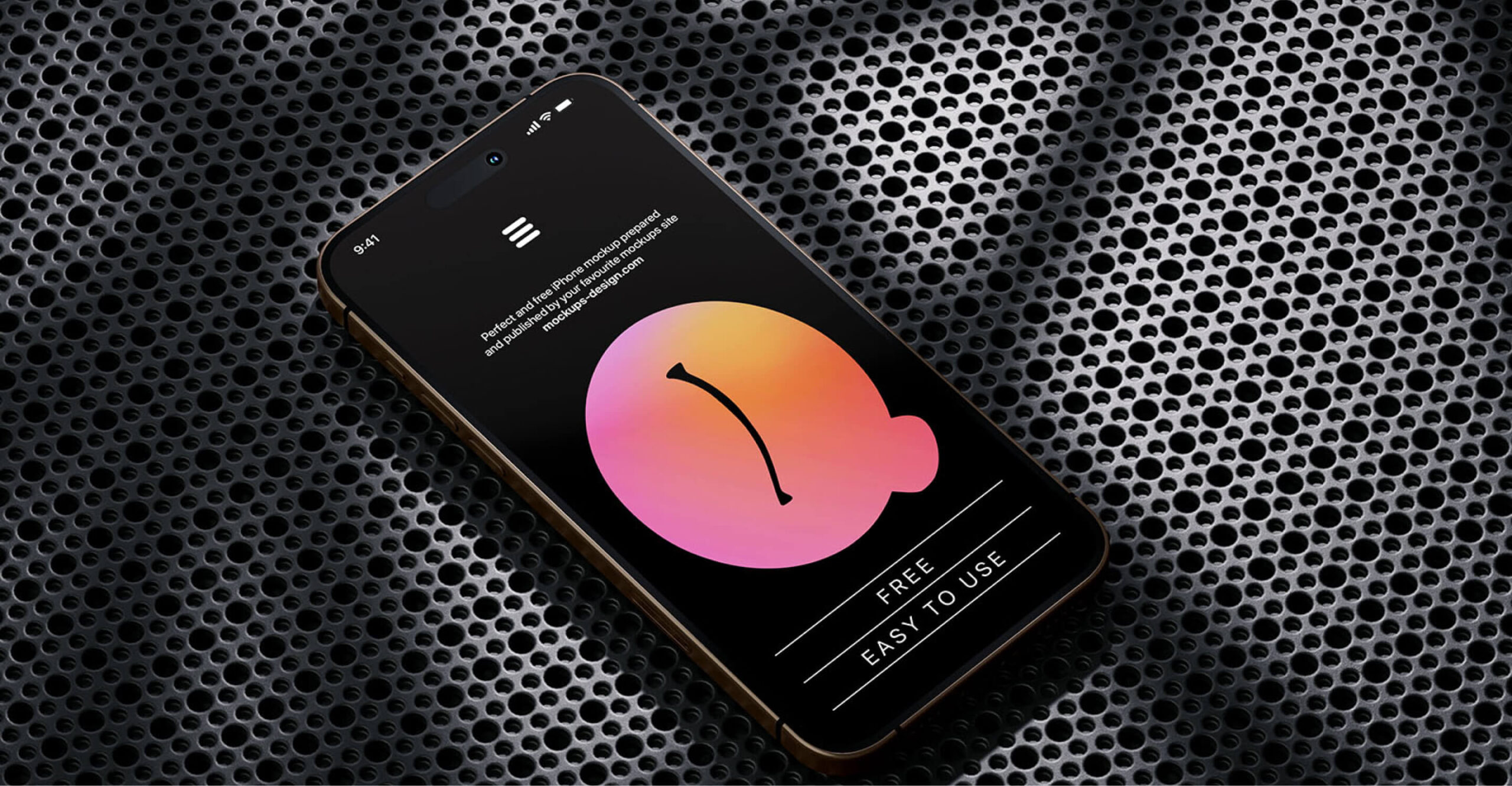 Réalisations - Rum&Code